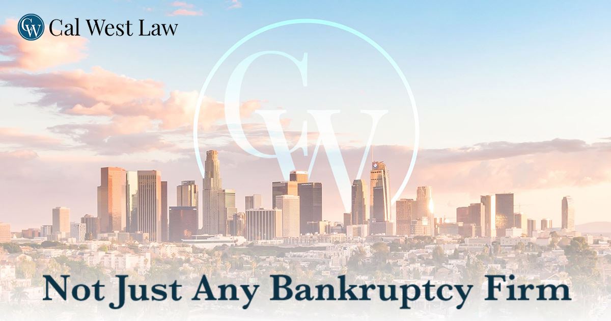 Contact Us | Cal West Law