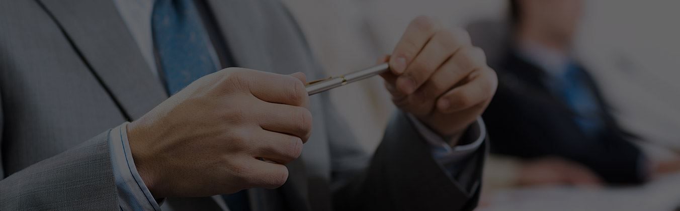 Chapter 13 Repayment Plan Modifications | Bankruptcy Blog